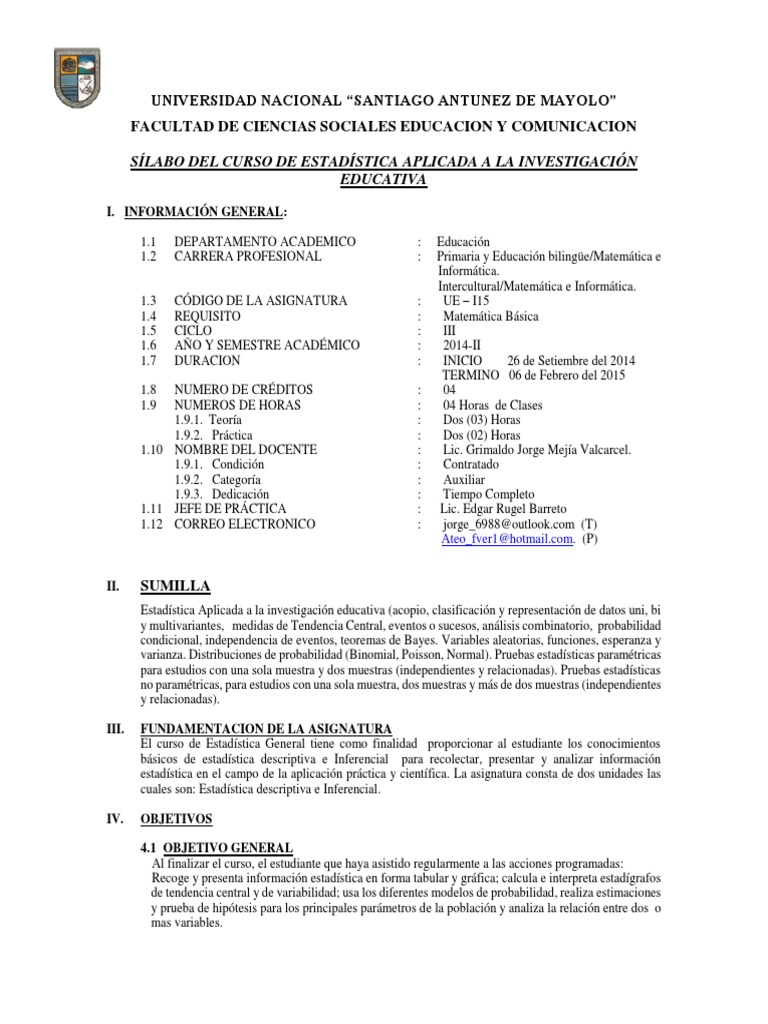 FFGGH | PDF | Diferencia | Evaluación