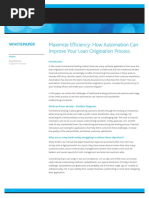 PDF - Unpacking LRC and LIC Calculations For PC Insurers | PDF | Moody ...