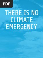 DG CLIMA Organizational Structure 2023 | PDF | Low Carbon Economy ...