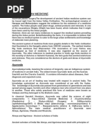 Our Code Our Standards | PDF | Māori People | Demographics Of New Zealand