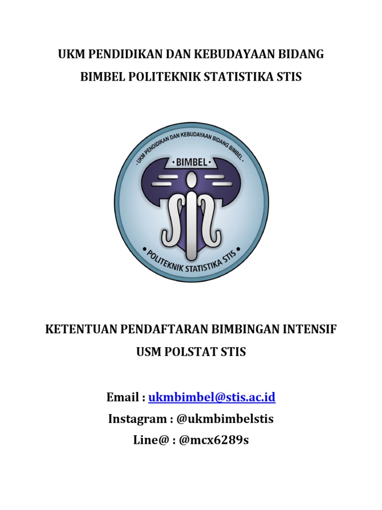 Ketentuan Bius 2018 PDF | PDF