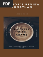 CIPD Evidence Based Practice Factsheet | PDF | Evidence Based Medicine ...