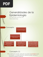 Kidiflu - Viroflu - Gripes, Congestion Nasal, Malestar en General | PDF ...