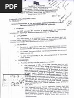 Revised NPTI Training Guide | PDF | Career & Growth | Business