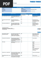 Concrete Mix Design Excel Sheet | PDF | Construction Aggregate | Concrete
