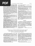 API Vs Asme Valve Orifice Size | PDF | Mechanical Engineering | Nature