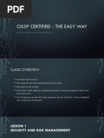 Security+ Cram Sheet | PDF | Cryptography | Public Key Cryptography