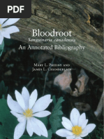 Hive Monarch-Full | PDF | Beetle | Insects