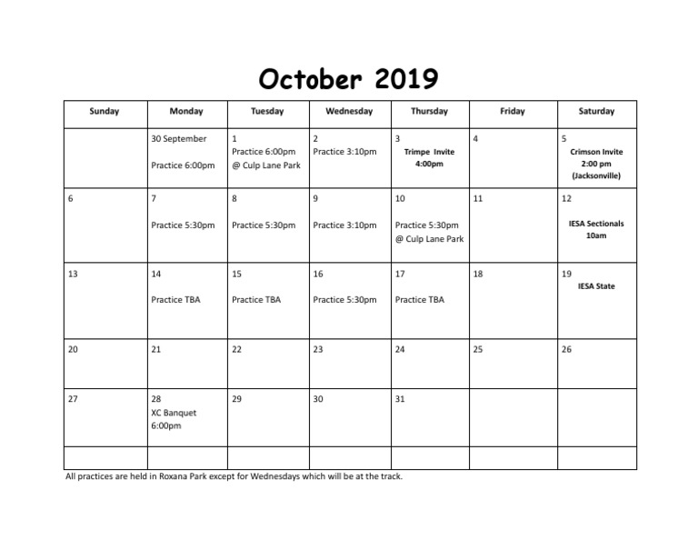 October 2019 | PDF