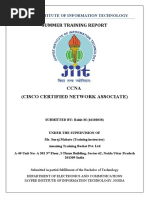Basic puTTY Commands Cheat Sheet | PDF | Zip (File Format) | Computer File