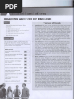 Complete FCE 3rd Edition | PDF