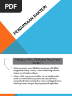 Panduan Penggunaan New LMS IPB | PDF | Seni | Komputer