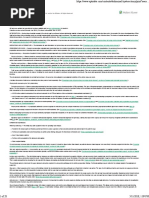 Obstetric Team Debriefing Form: Safe Motherhood Initiative | PDF ...