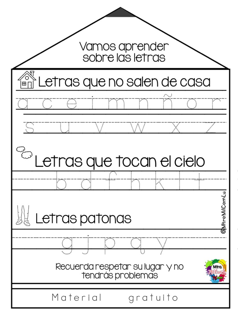 El Lapiz de Las Letras Raya MtraMilCamLu-fusionado