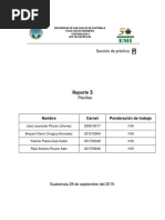 Icbf Plantilla Ppt 2024 Capacitación Diligenciamiento Ram (1) | PDF ...