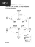 Children's Obsessional Compulsive Inventory-Revised-Self Report (ChOCI ...