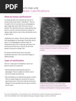 PGMI Digital Image Reference Set: Version 1, February 2011 | PDF ...