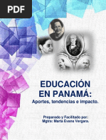 Rollos Cursillo | PDF | Cristo (título) | Iglesia Católica