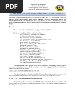 MPOC Resolution POC Logo | PDF