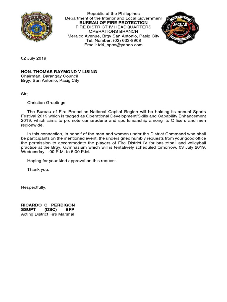 Letter Practice | PDF