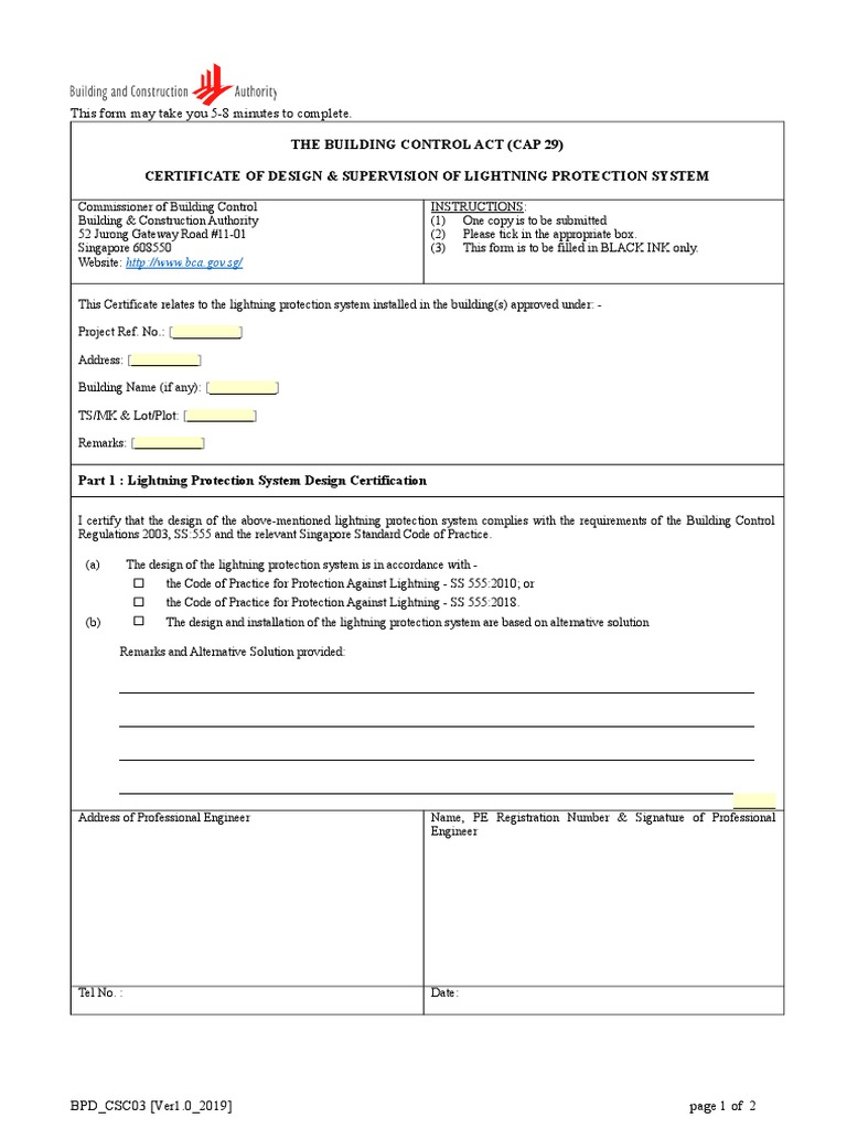 CSC 03 | PDF | Engineering | Electromagnetism