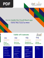 PGFS ND 023 R0 PrimusGFS General Regulations Appendix 4 Scope Education ...