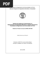 FSist - Download XML e PDF NFe - CTe | PDF | Certificado de chave ...