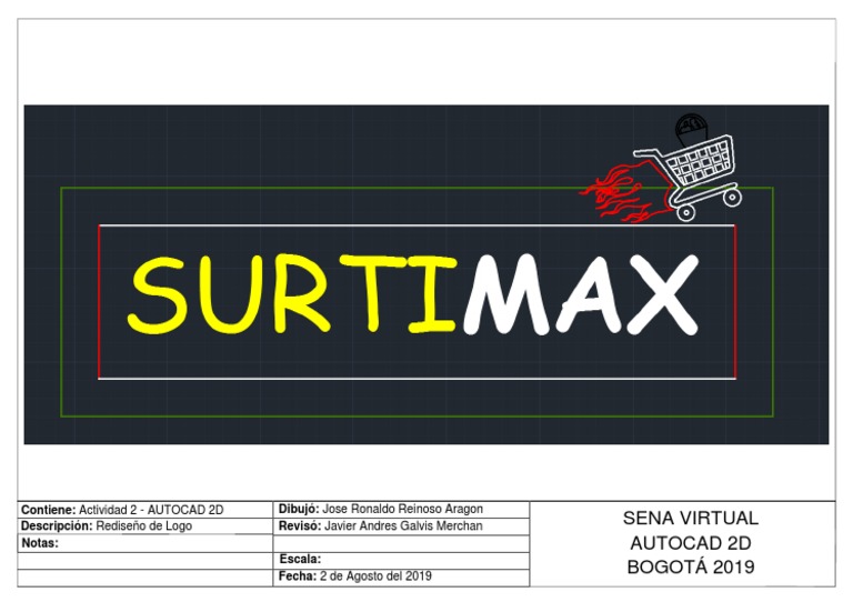 JR AUTOCAD - 1 - 21821 - 0567.sv$-ISO Full Bleed B1 | PDF