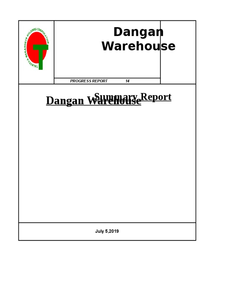 S Curve Sample | PDF | Building | Architectural Elements