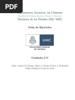 VRC, LRC, CRC | PDF | Detección y corrección de errores | Poco