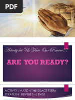 Diagram Klasifikasi Sesar (Rickard, 1972) | PDF | Fault (Geology ...