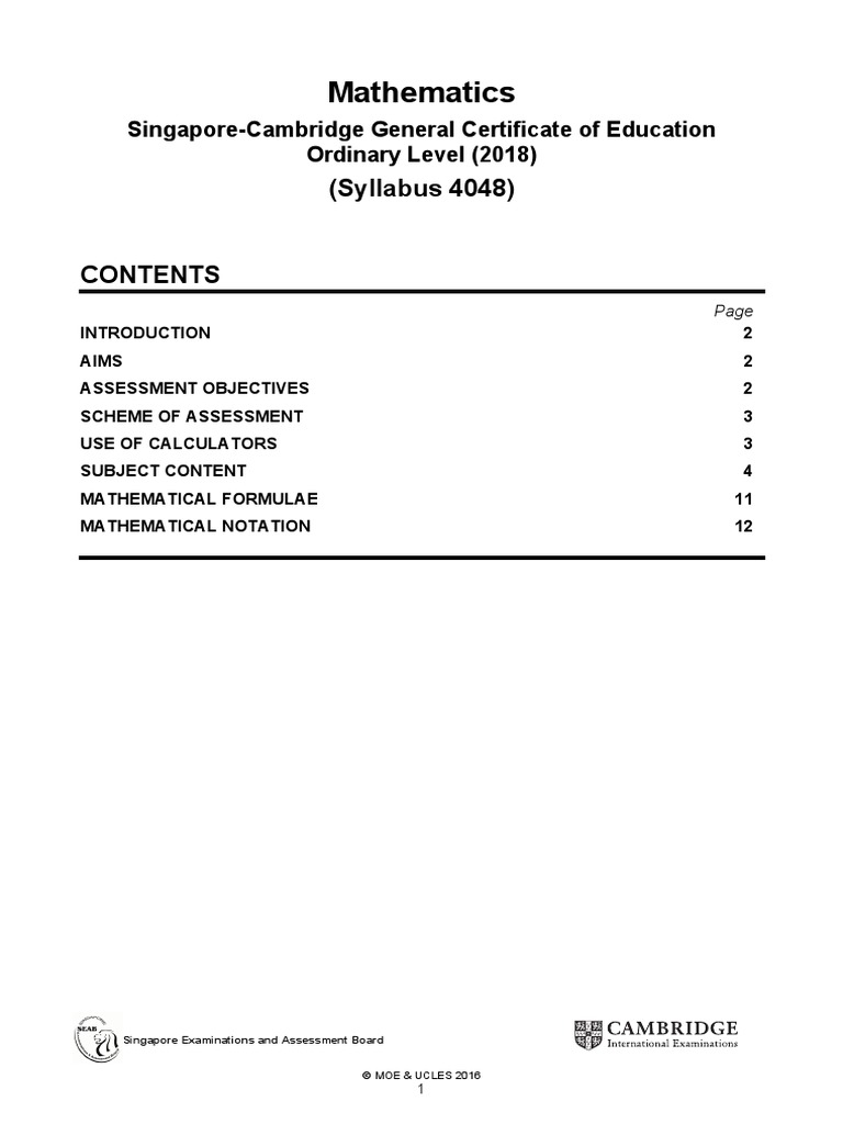 Math PDF | PDF | Triangle | Trigonometric Functions