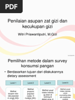 Daftar Komposisi Bahan Makanan (DKBM) | PDF | Kesehatan Holistik