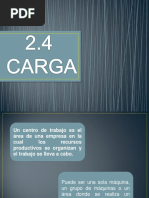 Definiciones de Comercio Formal e Informal | PDF | Negocios | Derecho
