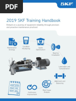 API Standard 617 - Axial and Centrifugal and Expander-Compressors For ...