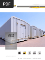 AASHTO Design Vehicles Overview | PDF
