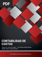 Inversion Fija Diferida y Otros | PDF | Capital de trabajo ...