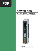 PF6000 Event Codes: Quick Guide | PDF | Electrical Connector | Computer ...