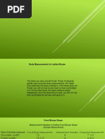 Army AGSU Wear Guide | PDF