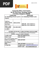 SBI Annual Report FY 2023 24 Website File | PDF