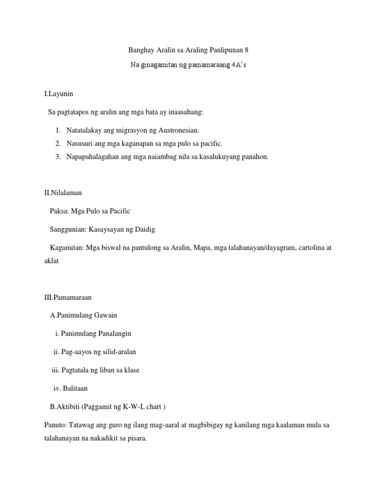 Ano Ang Kahulugan Ng Pangalan Ng Pulo Ng Polynesia | bloganoang