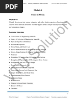 Technology Transfer Checklist For Sending Plant | PDF | Specification ...