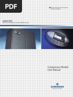 SACE No.687957W - Investigation Surge and Logistic Functions - Stage 2 ...