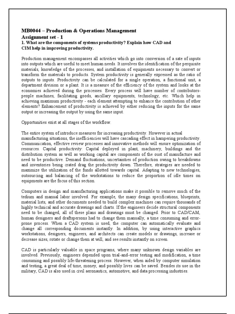 Complete Semister 2nd 1 Set | PDF | Risk Management | Cost Of Capital