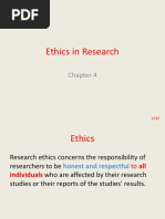 Ste Research Grade 7 To 10 Curriculum Guide | PDF | Scientific Method ...