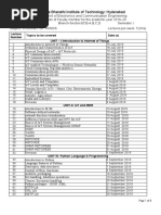IoT System Management With NETCONF Protocol | PDF | Database Transaction | Areas Of Computer Science