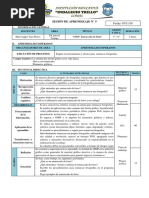 Silabo de Corel Draw | PDF | Diseño gráfico | Informática y tecnología ...