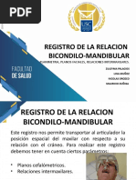 New Palig Pre Authorizatiion Claim Form CR | PDF | Ciencias de la Salud ...