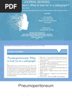 Invertogram 180604185707 | PDF | Pelvis | Anatomy