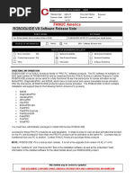 DPLV 2.1 Epoxy Primer: DP48LV (White) DP50LV (Gray) DP90LV (Black ...